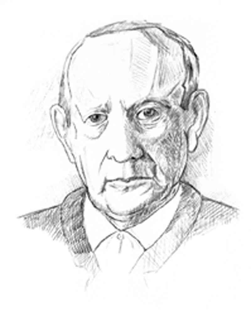 Jornada homenaje a Miguel Delibes