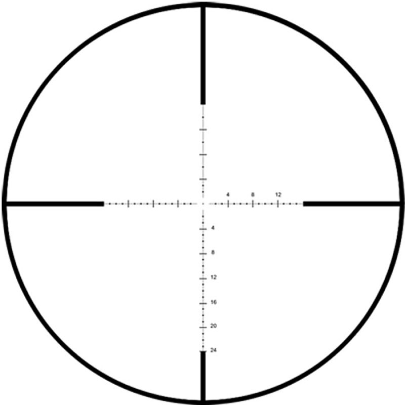 Visores Zerotech, la alternativa australiana