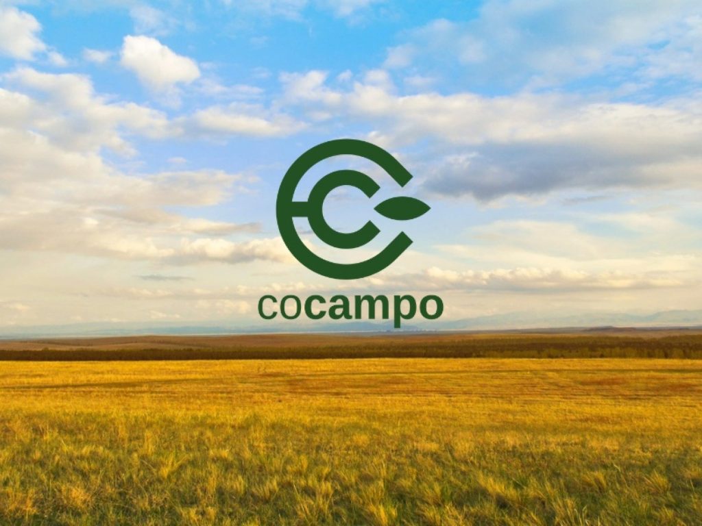 Informe Cocampo: el campo español envejece y los fondos invierten