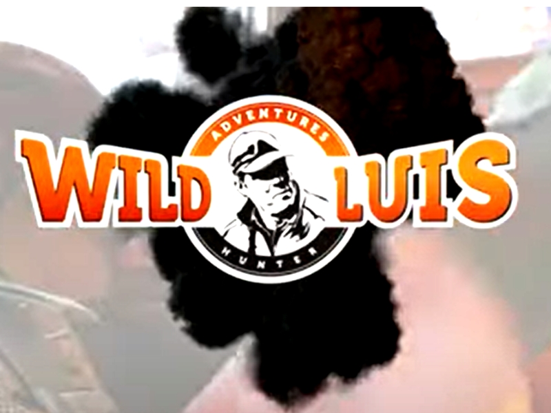 El BOC Balear “De Caza en la Isla de la Tramontana”