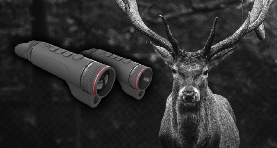 Inicio | Trofeo Caza